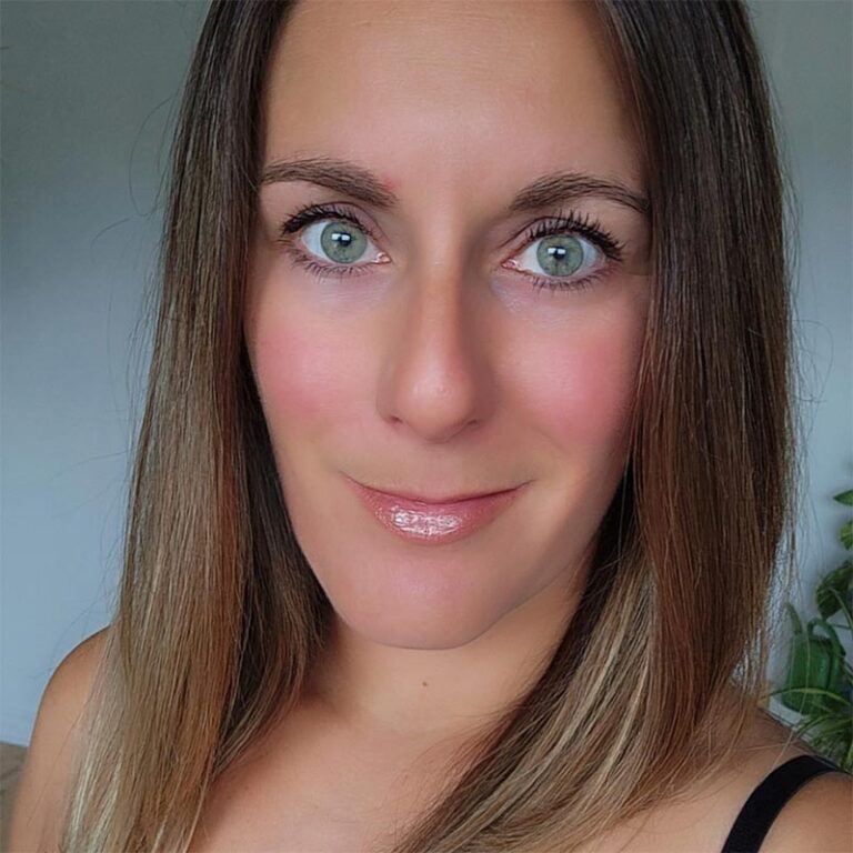 Notre équipe → Extra Extra Voyage